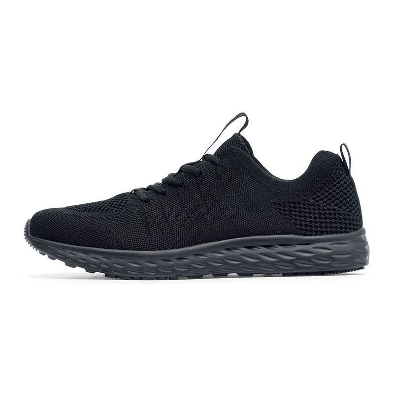 SFC® EVERLIGHT™ CE BLACK