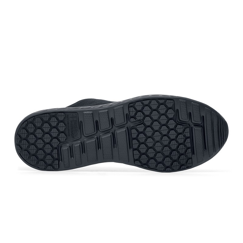 SFC® EVERLIGHT™ CE BLACK