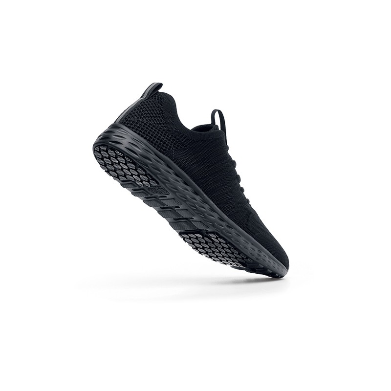 SFC® EVERLIGHT™ CE BLACK